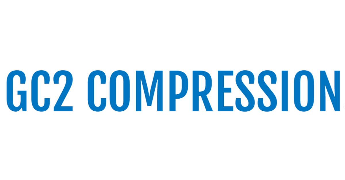 GC2 Compression